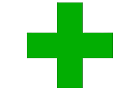 SY ICB Medicines Optimisation